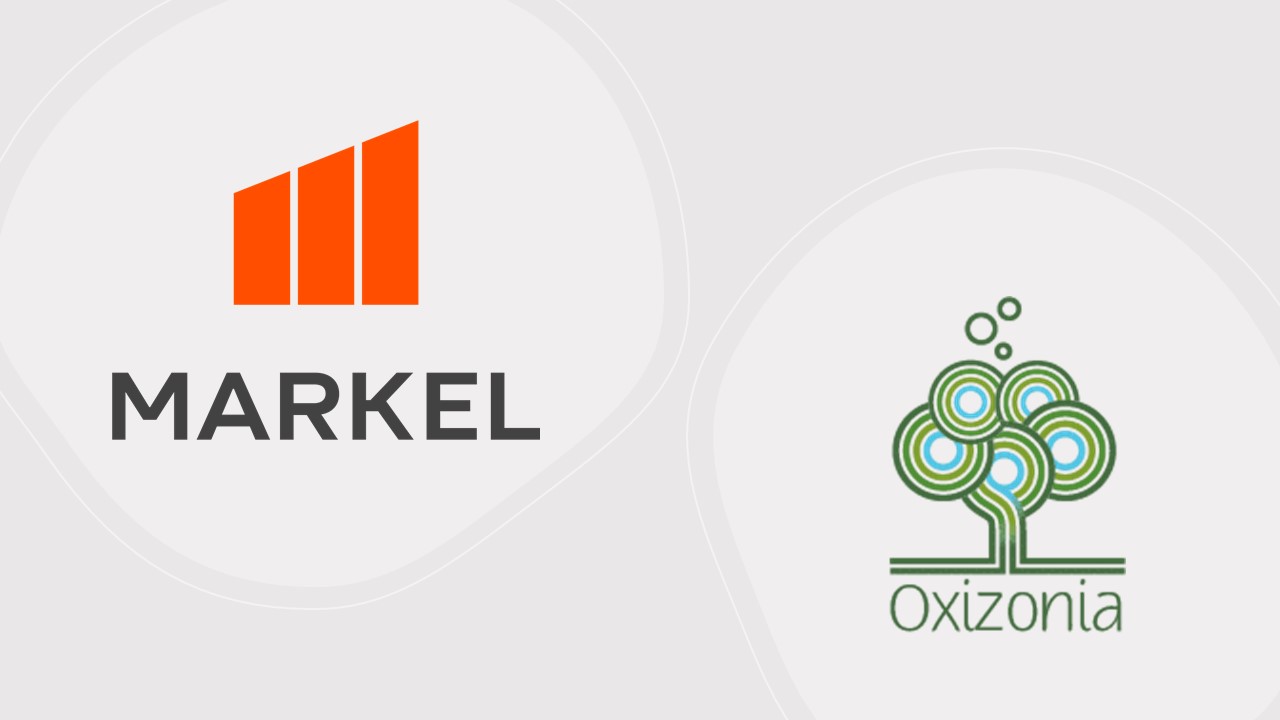 Oxizonia y Markel España unen fuerzas para promover la educación ...