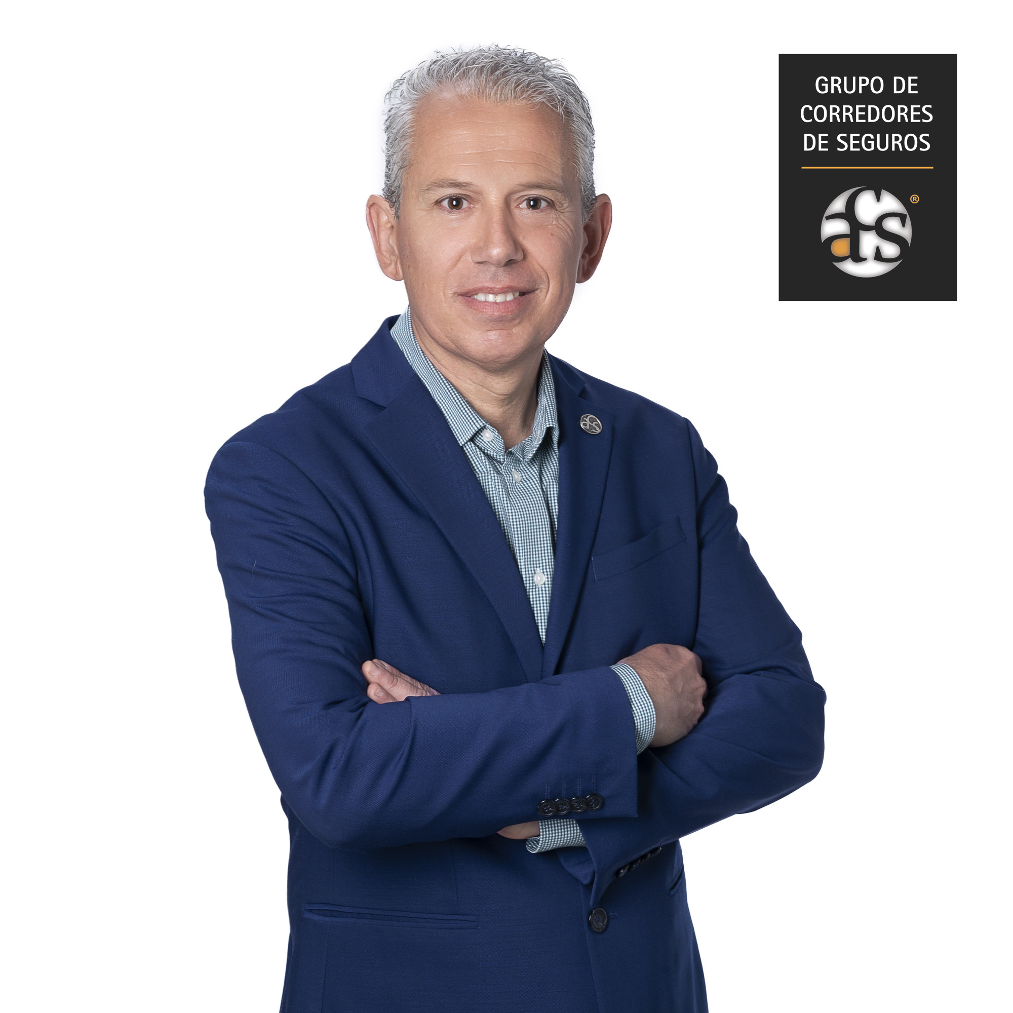 ACS-CV incorpora tres nuevos asociados y refuerza su posición ...